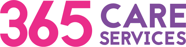 365 Care services – Caring For The Nation