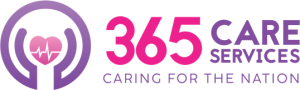 365 Care services – Caring For The Nation